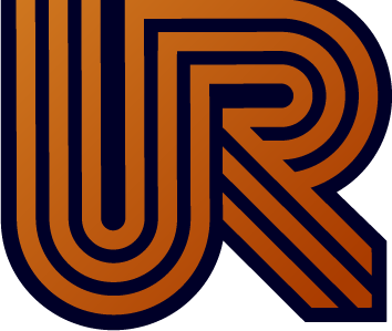 Explosion Proof Motor Classifications | Universal Rewind