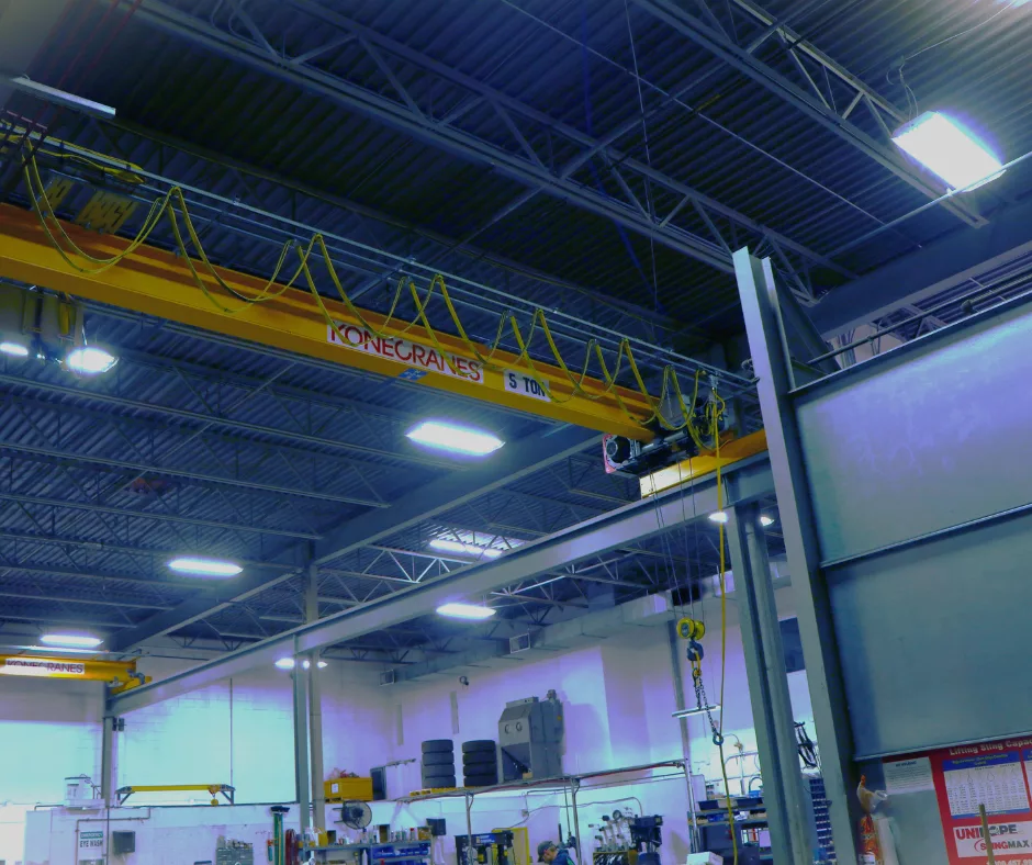 The Shop | Universal Rewind