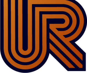 Service Factor - what does it mean | Universal Rewind